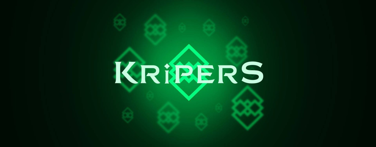KriperS
