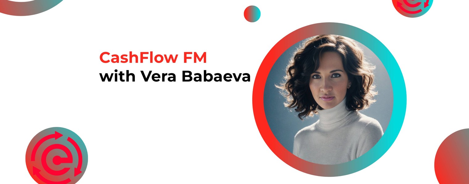 CashFlowFM