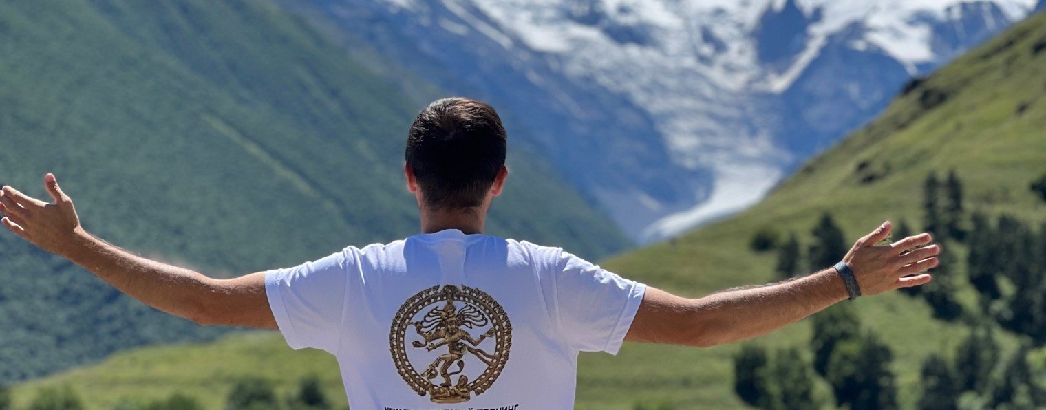 Врач Марс Аврамович Сары