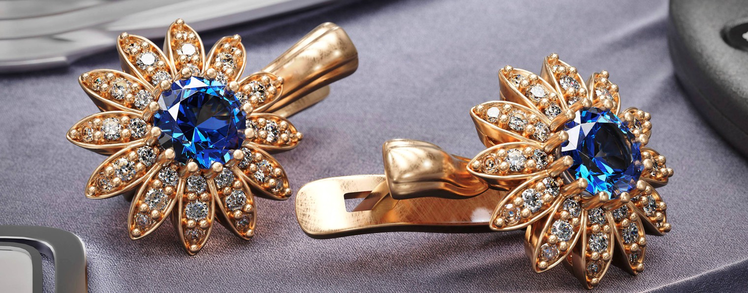 Эпов Дмитрий