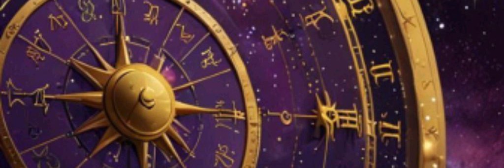 Астроразборы со звездой