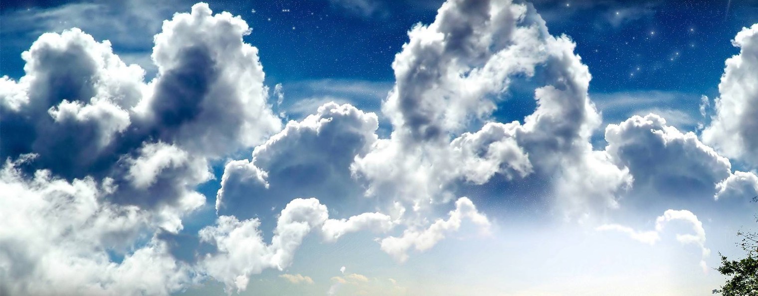 Александр Байдак / Я ЕСМЬ Я