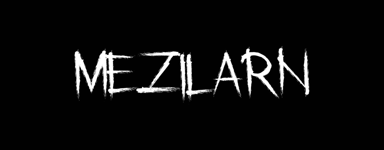 Mezilarn