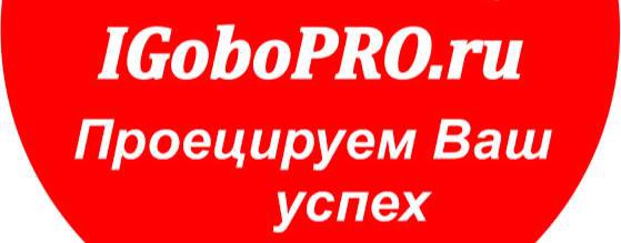 IGobopro