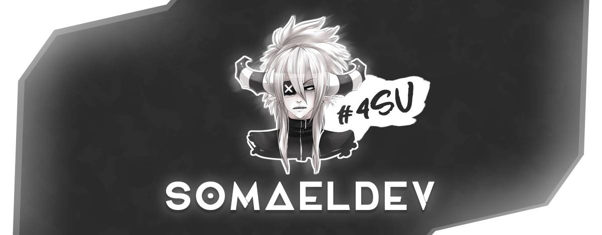SomaelDev