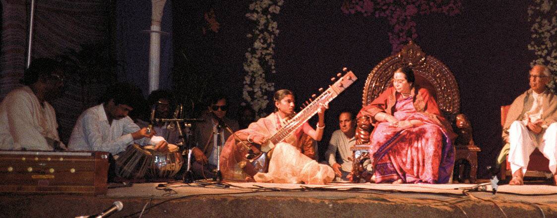 Nirmala Vidya