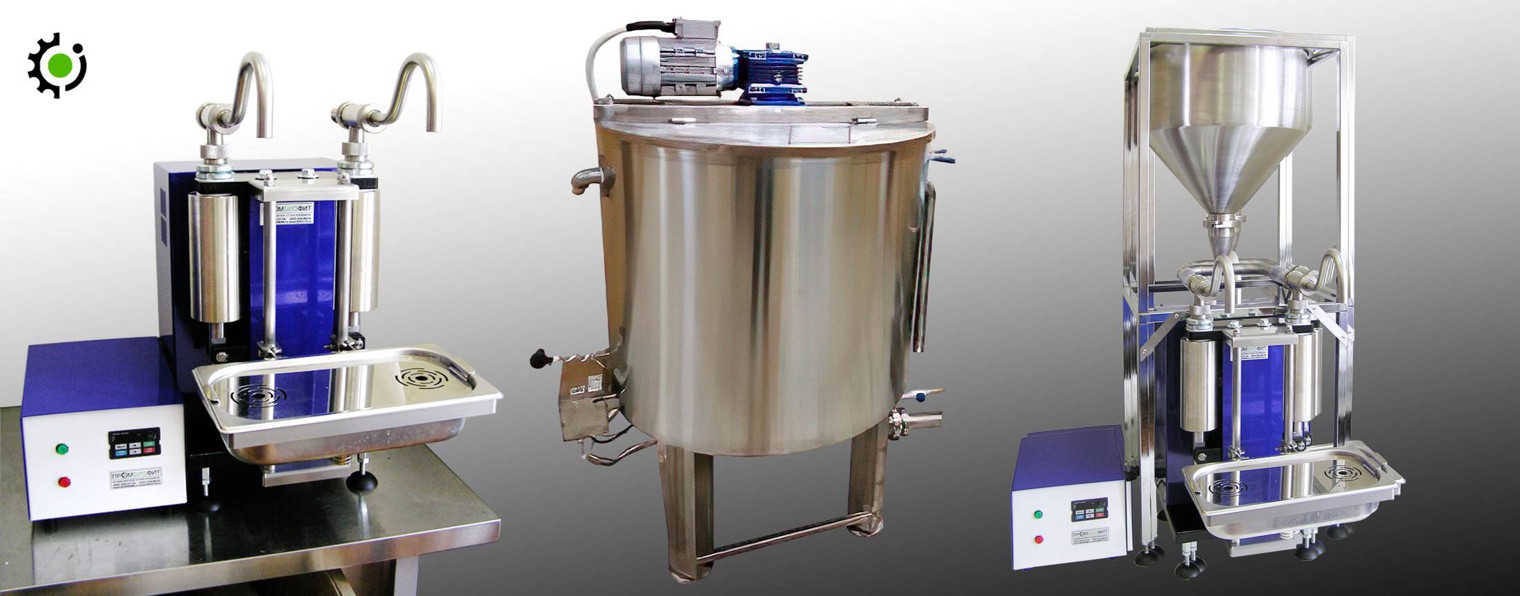 ООО "Промбиофит"