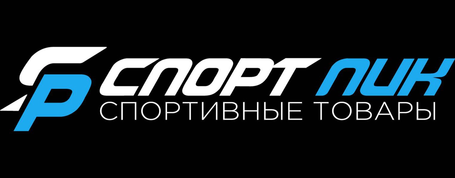 SportPik