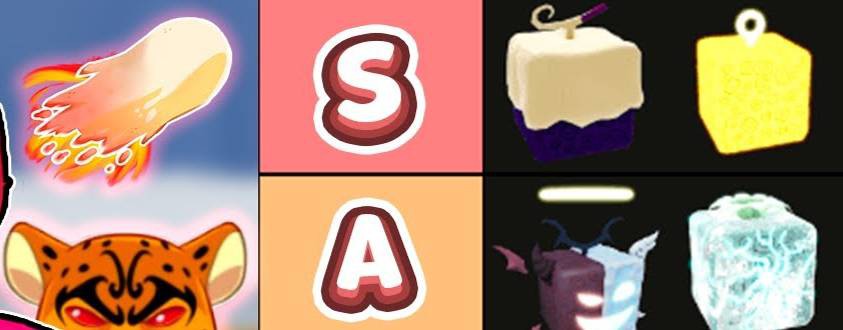 Влад роблокс