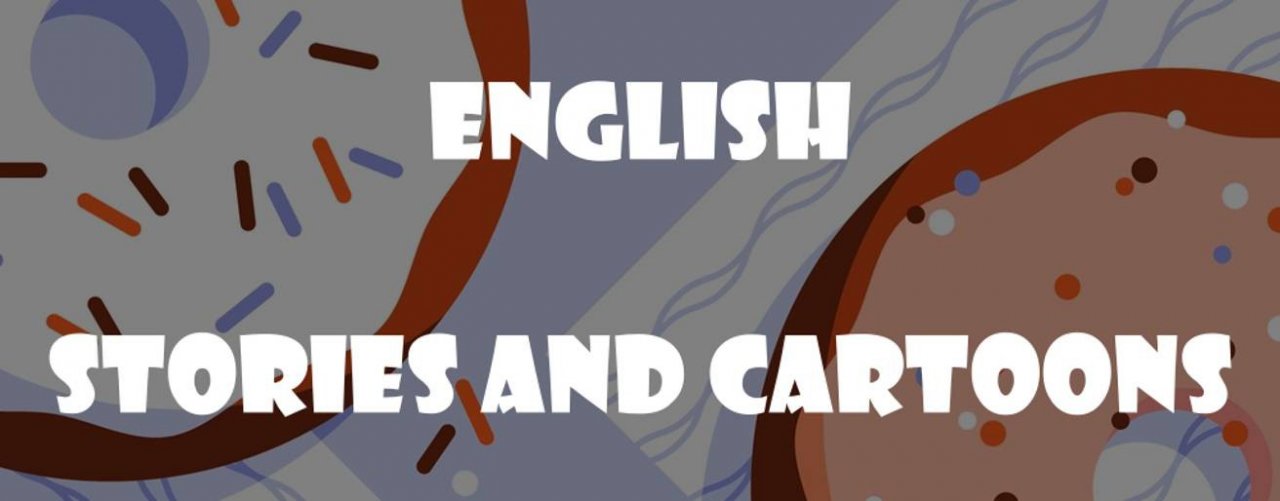 English StoryTime