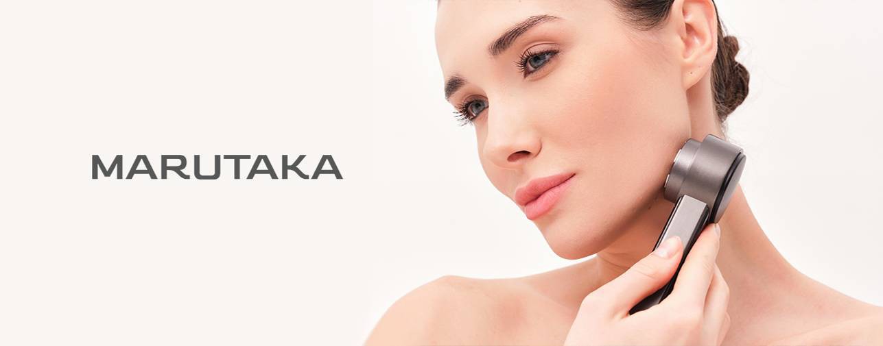 Marutaka