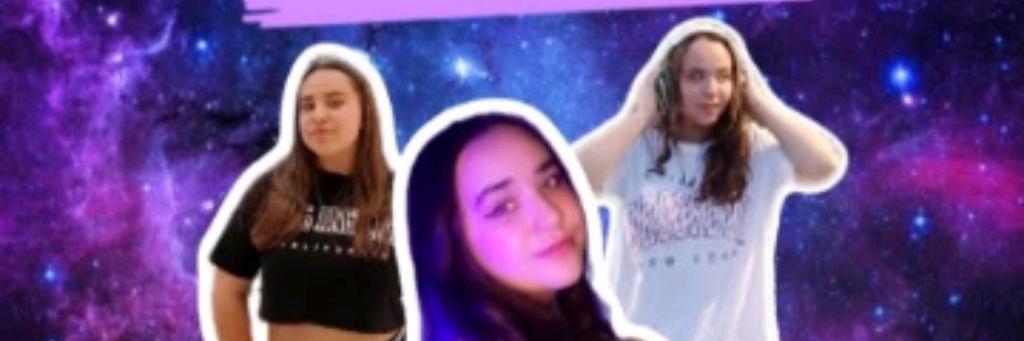 Соня Береснева