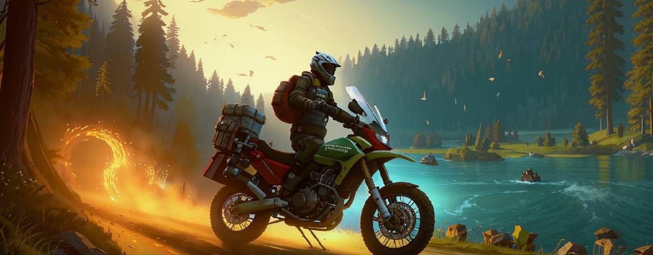 Поеду_Посмотрю