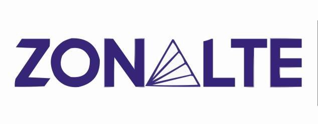 ZonaLTE