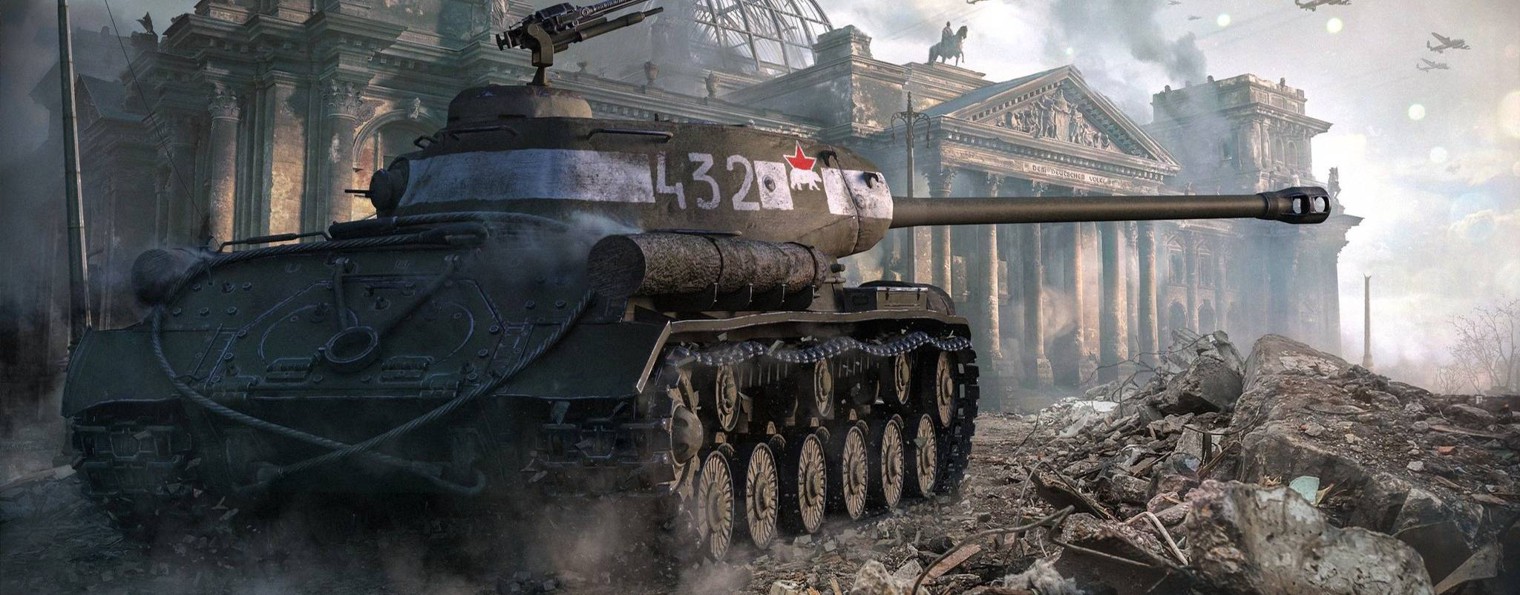 Мир танков Shorts