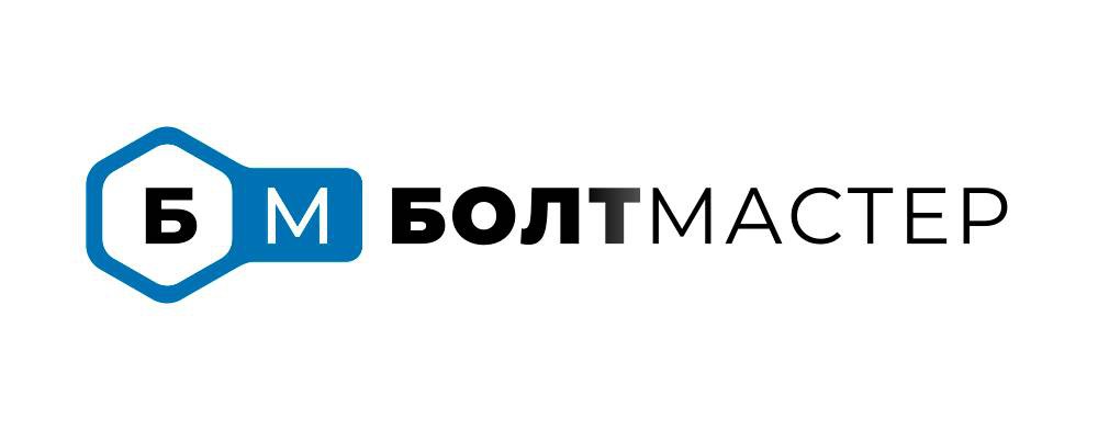 БолтМастер