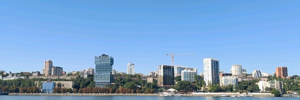 Сёстры Зулкарнеевы