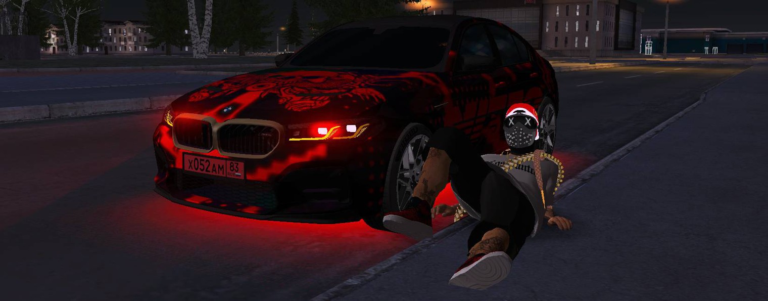 𝕃𝕖𝕤𝕪𝕦𝕤𝕙𝕒
