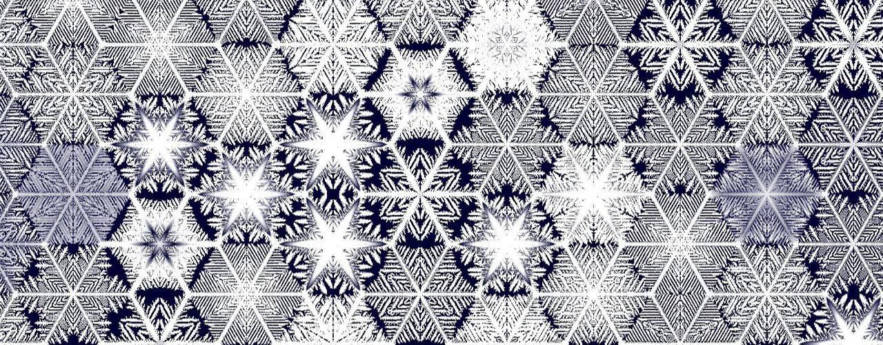 Группа "Здоровая спина"