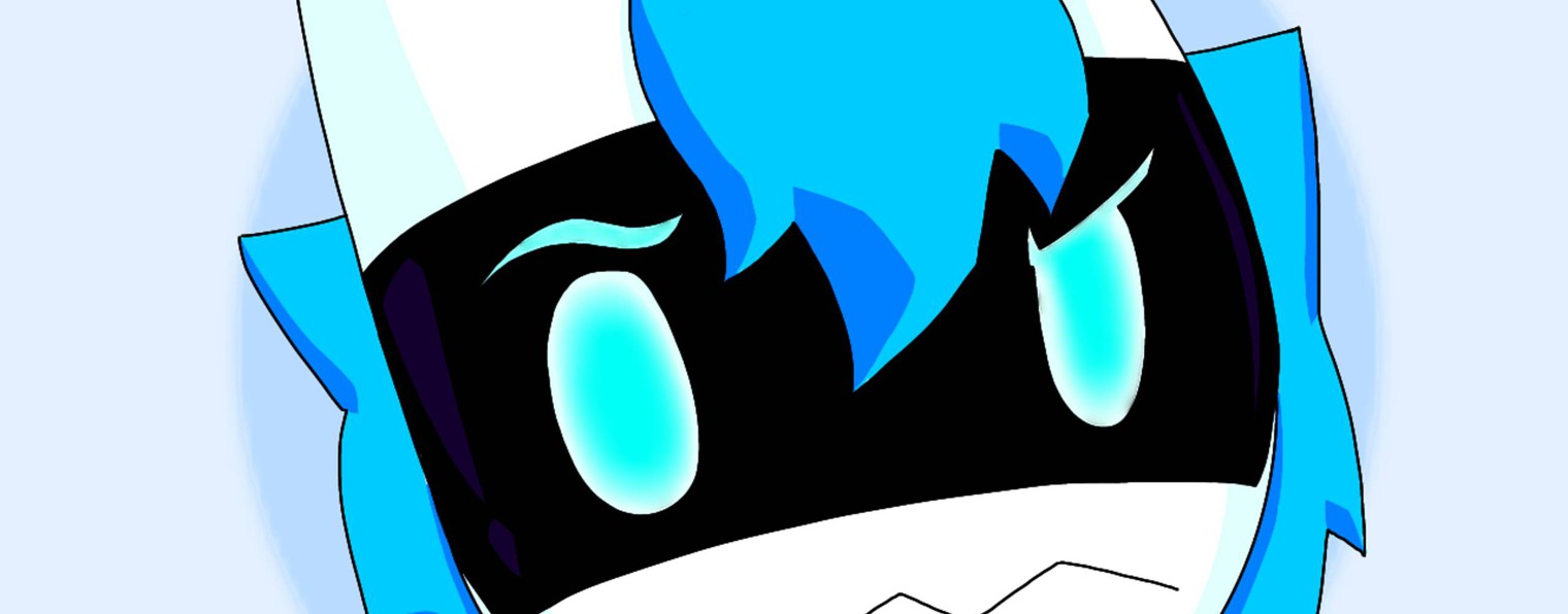 🌀СИНЕЦВЕТИК🌀