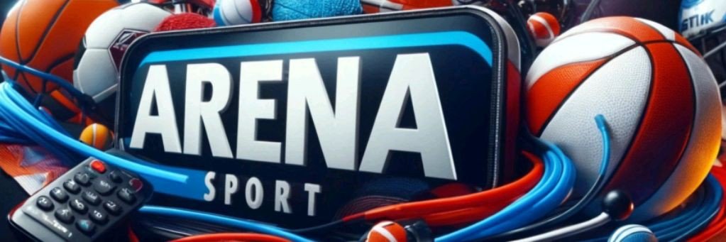 ARENA SPORT