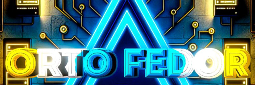 ORTO-FEDOR