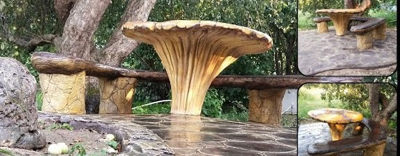 Лысый Мастер