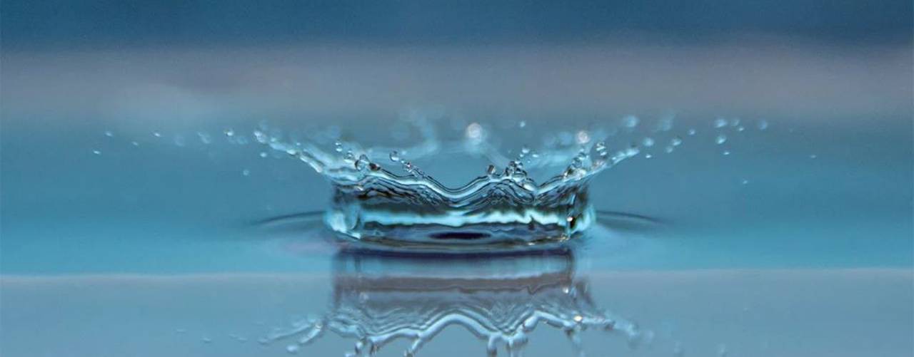 H2O