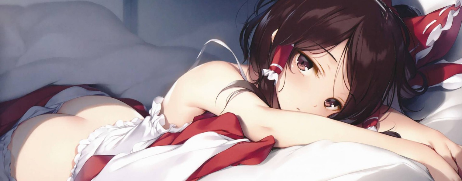 Horny