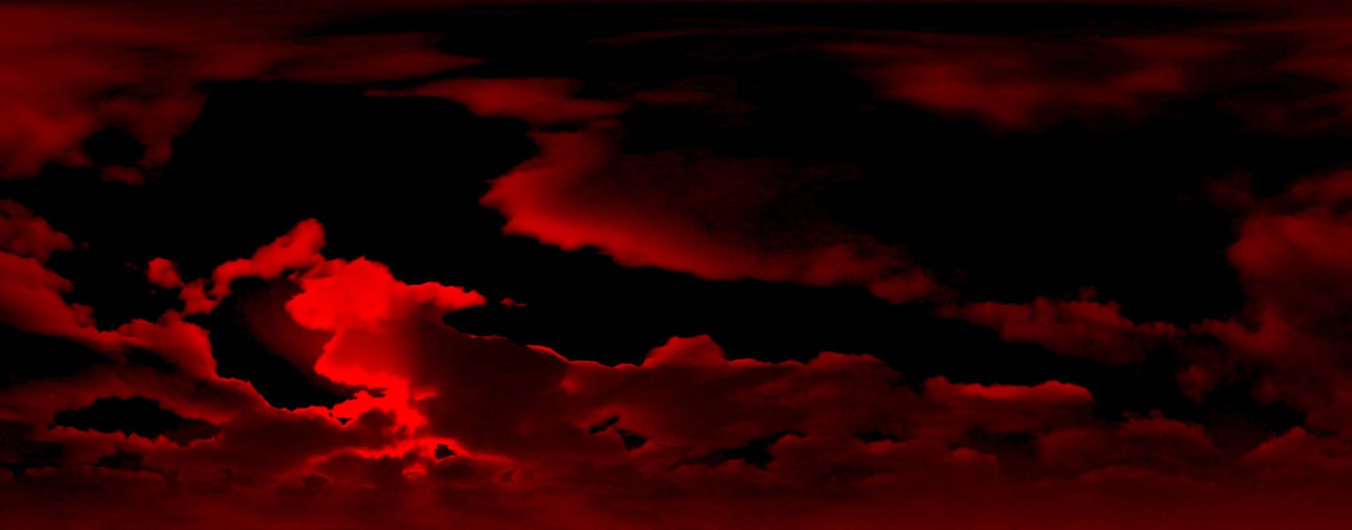 ⚜ 𝒜𝓀𝒶𝓂𝑒 𝒱𝑒𝒸𝒽𝓃𝓎𝓎 ⚜ .✳