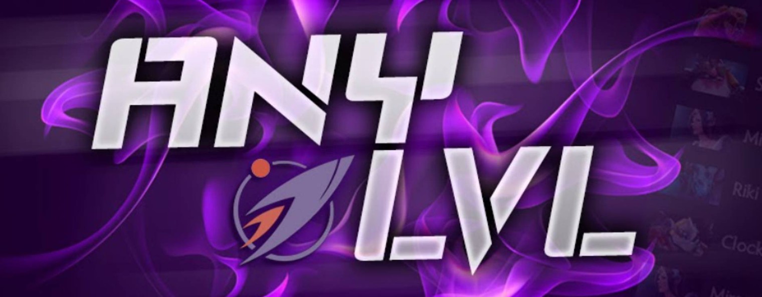 ANYLVL