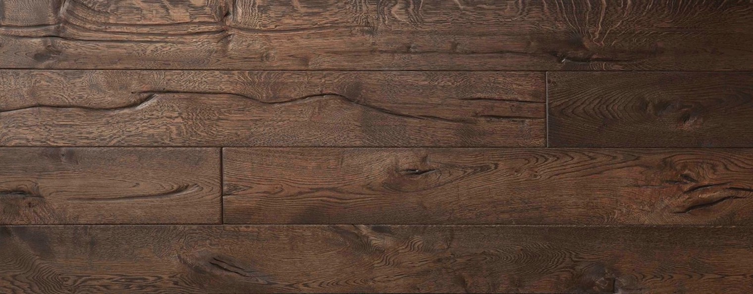 HOUSE-FLOOR "УКЛАДКА ЛАМИНАТА БАЛАКОВО"