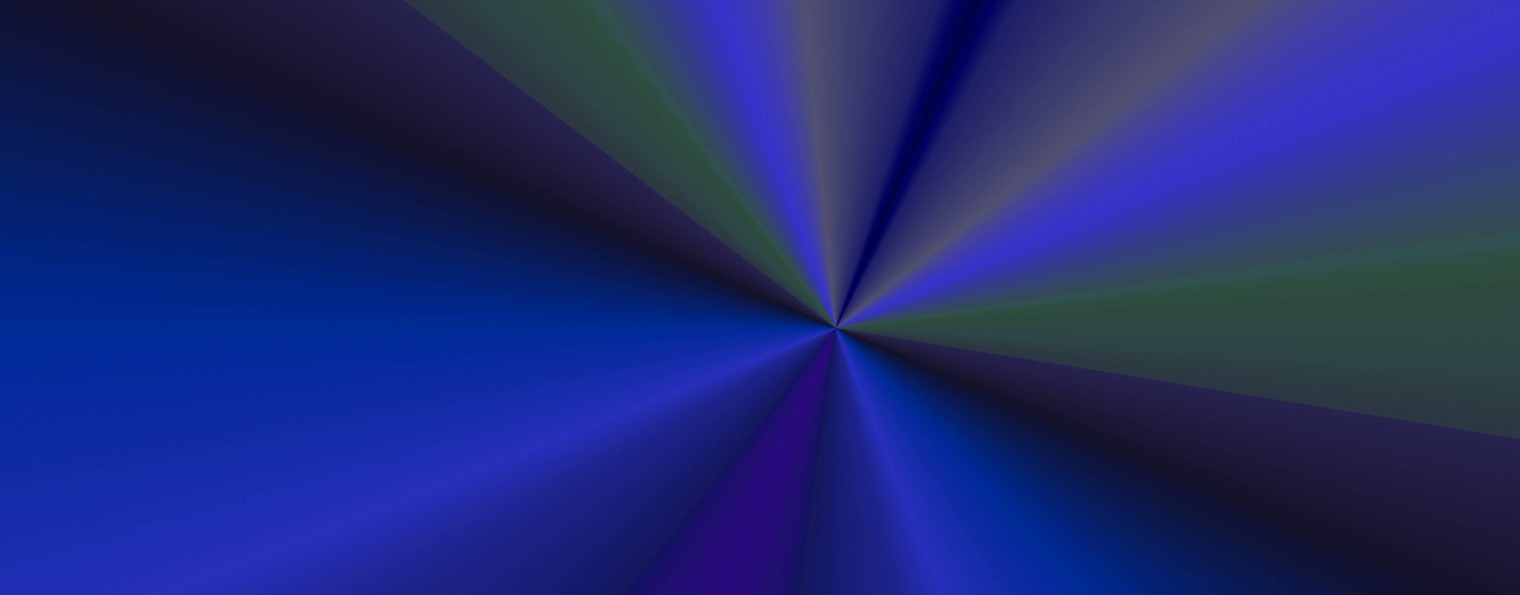 channel40785800
