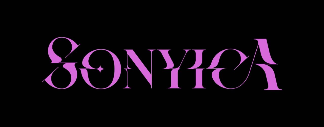 Sonyica