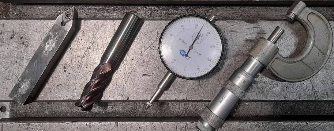 Обточим ваш вопросик