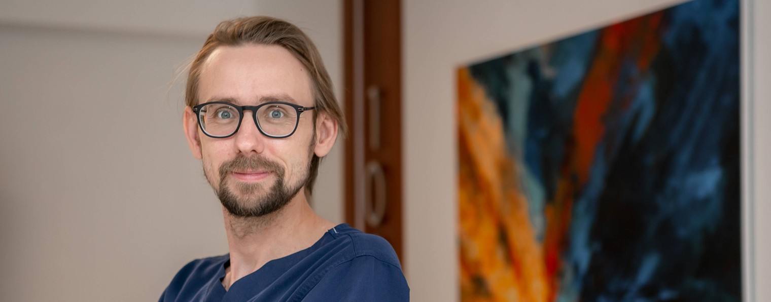 doctor_tamarov