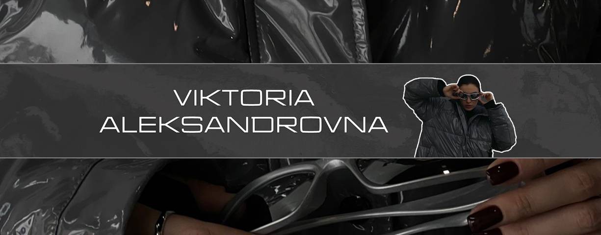 ViktoriaAleksandrovna