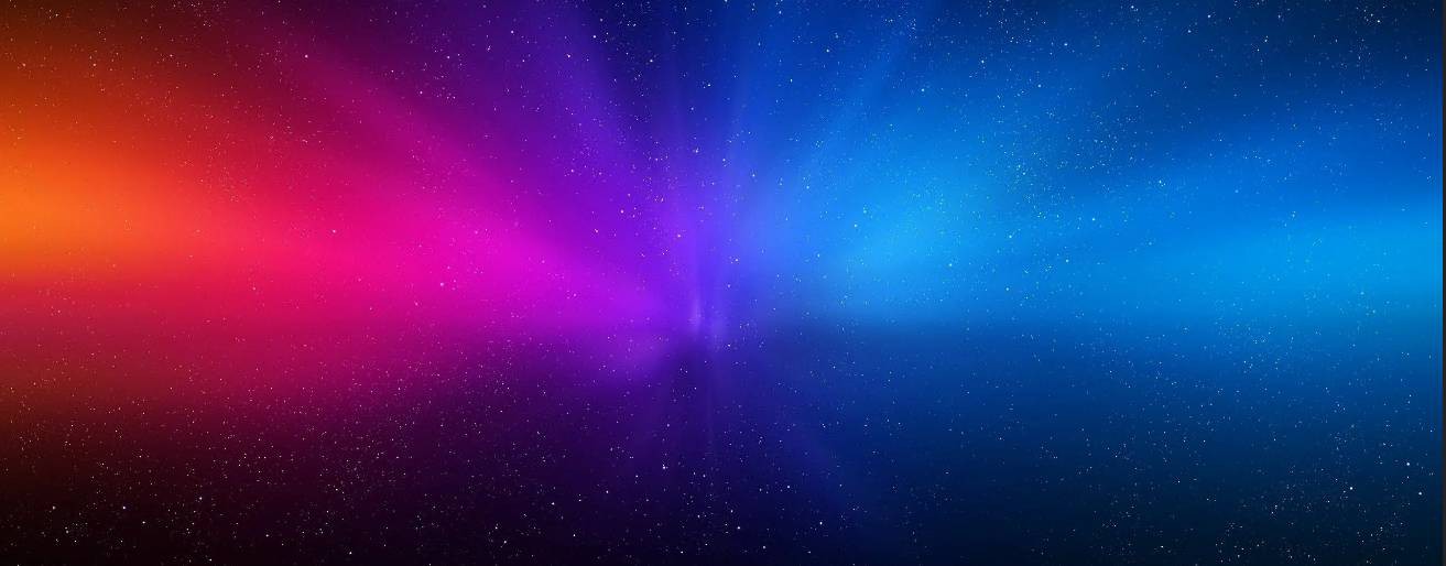 Татьяна Грибкова