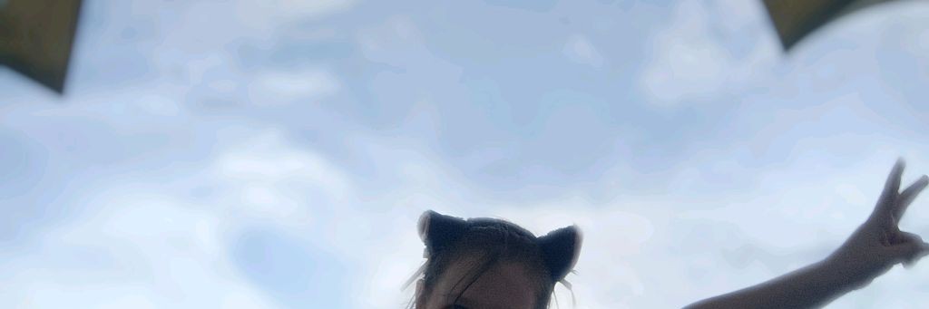🐱Настя котик rdx😺