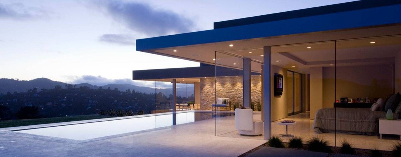 Саморазвитие, энергия и свобода!