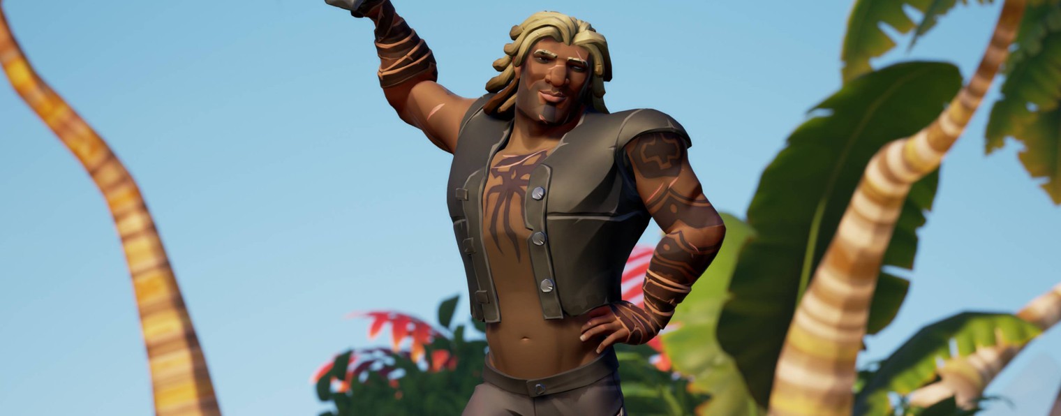 GrayUr
