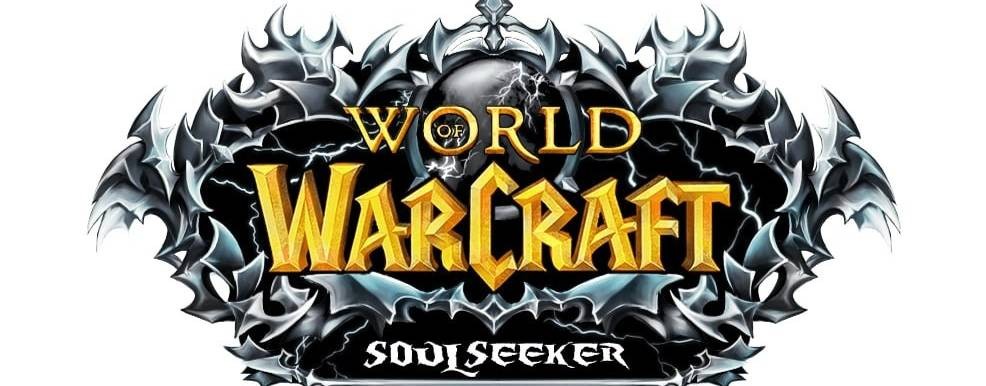 WoW-Sirus KoloBOK Games