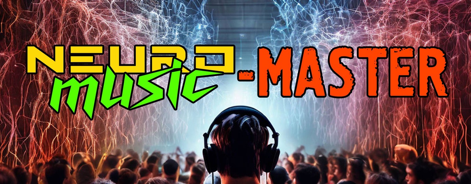 neuromusic-master