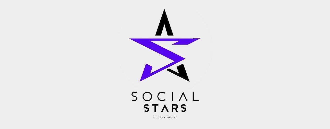 SOCIAL STARS
