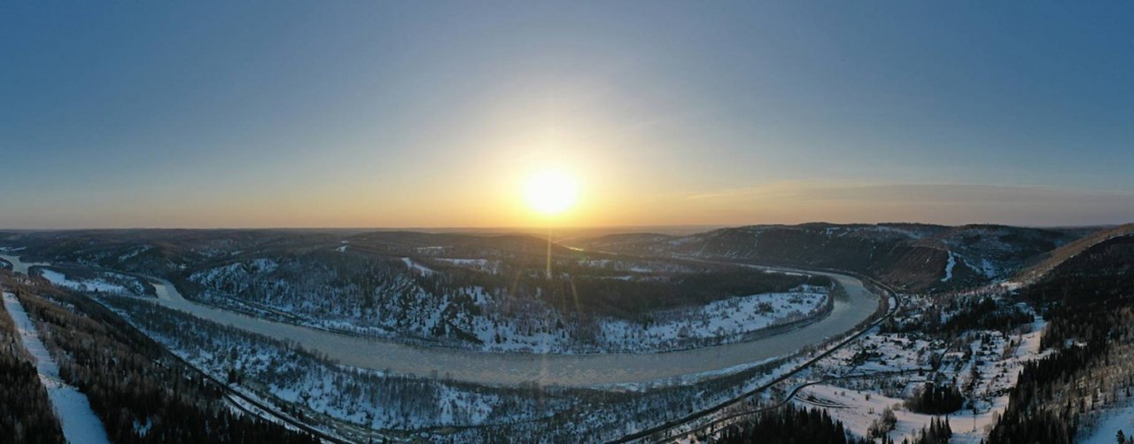 Baloba - это рыбалка