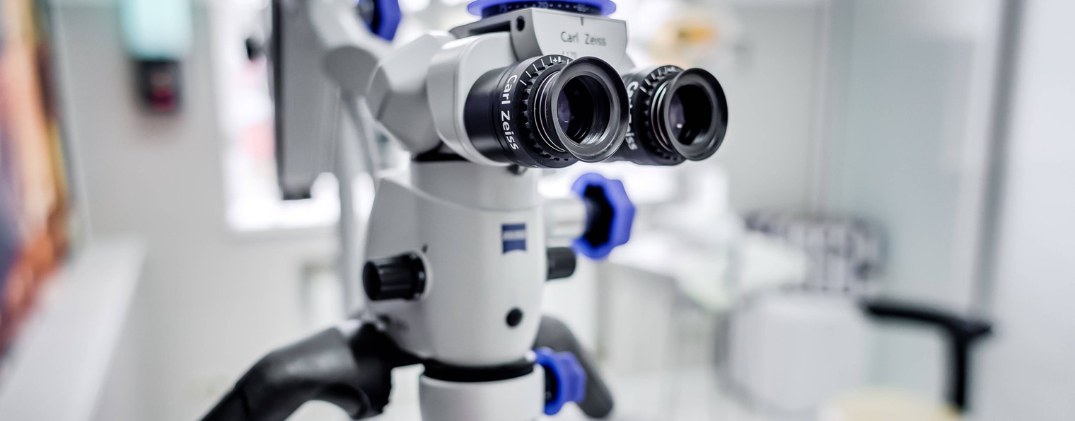 Стоматологический комплекс ВИД