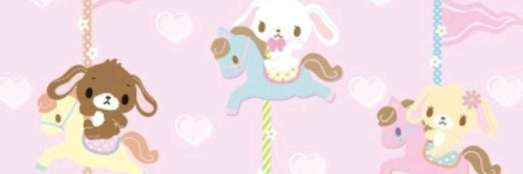 🍡♡˚˙∘꒦꒷cute zombie ꒷꒦∘˙˚♡🎀