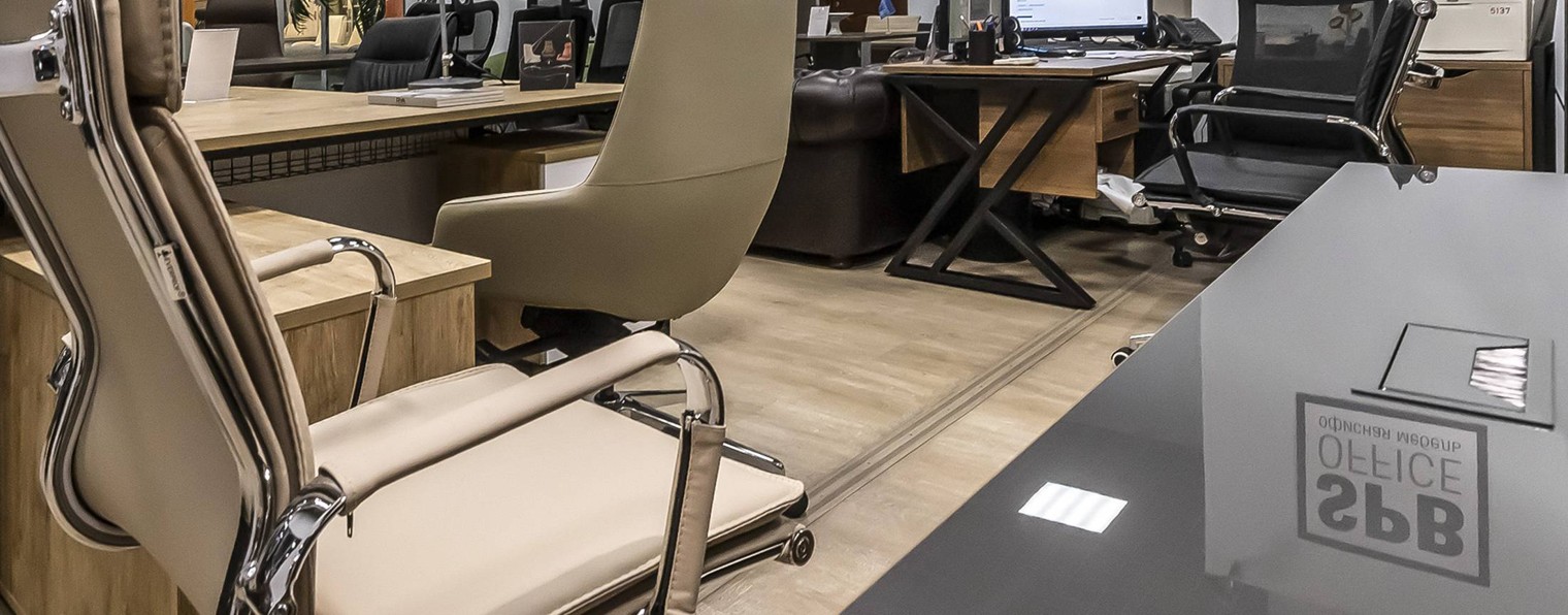 spb-office