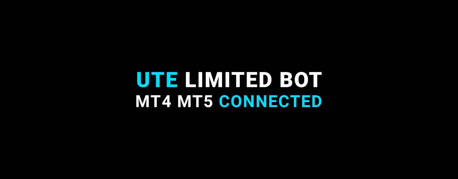 UTE LIMITED BOT