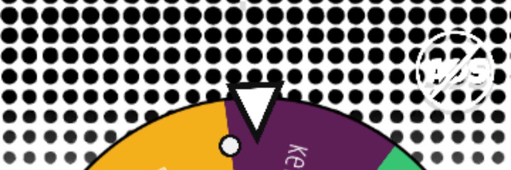 пчелёнок RYTP